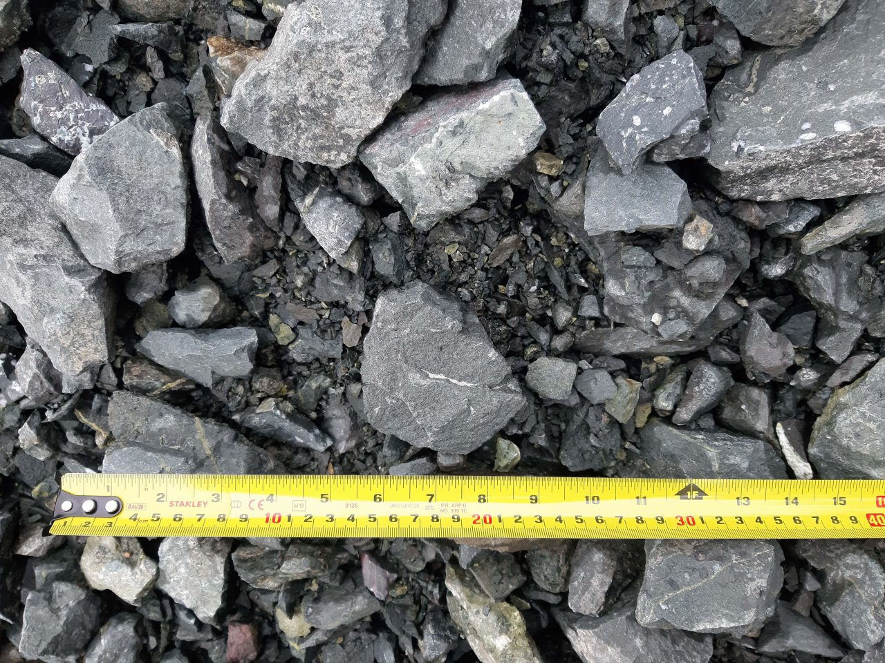 About - Landtec Industries