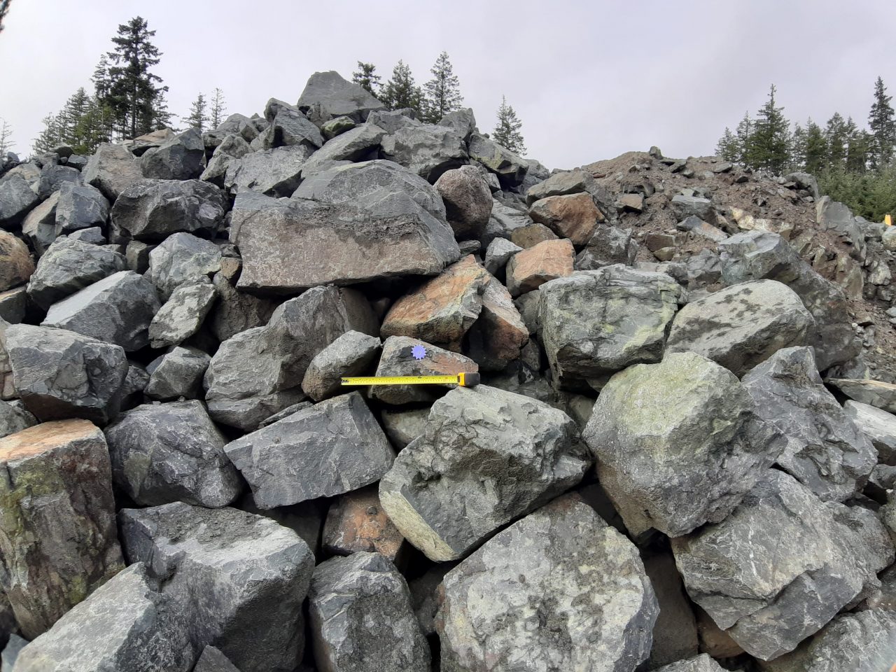 Project Management - Landtec Industries